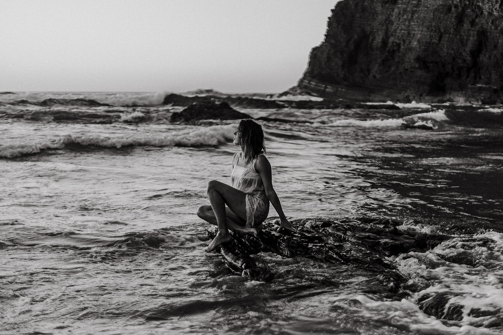 Telling Your Story through Photography: A Guide to Creating Compelling Narratives - DA MARMI ...