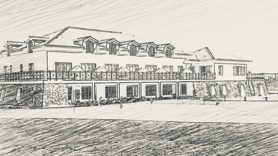 Discover the Versatility and Natural Beauty of Quinta da Beloura: The ...