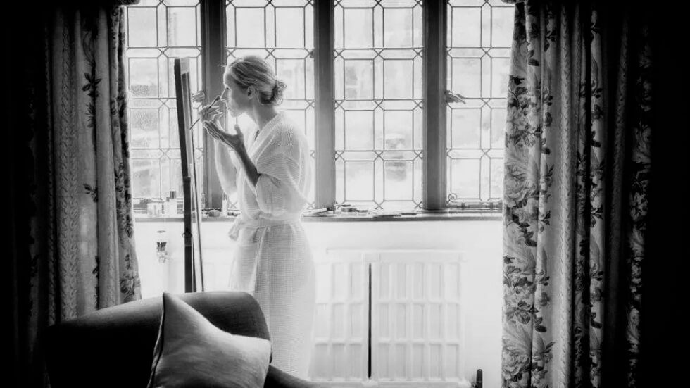 Celebrating the Legacy of Tim Bowden: A Glimpse into the World of a ...